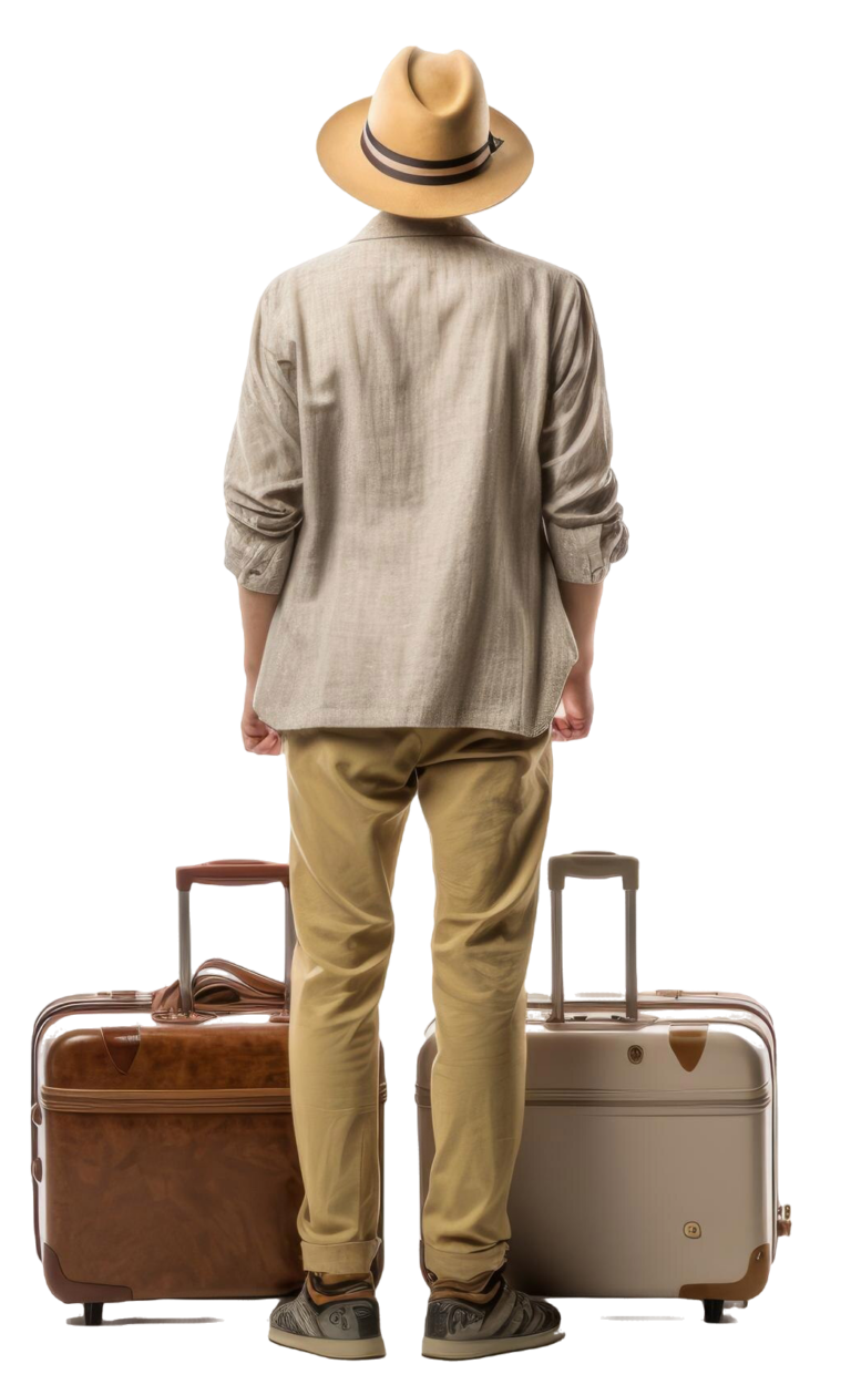 Travel and Tourism - Sisili Projects Consortium