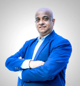 OUR TEAM - Sisili Projects Consortium