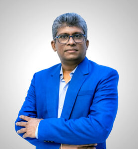 OUR TEAM - Sisili Projects Consortium