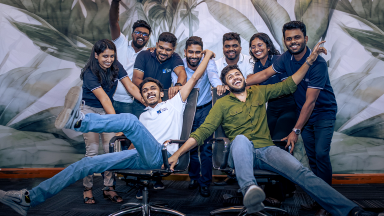 Sisili Projects - Sri Lanka's Fastest Growing Conglomerate