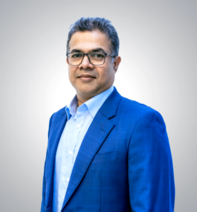 OUR TEAM - Sisili Projects Consortium