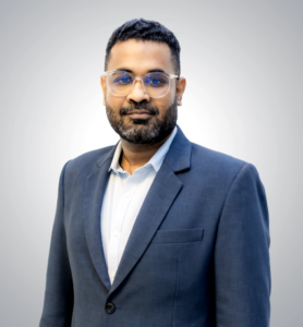 OUR TEAM - Sisili Projects Consortium