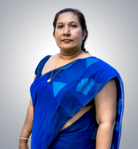 OUR TEAM - Sisili Projects Consortium